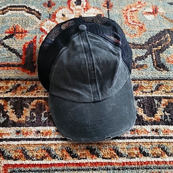 PacSun | Accessories | Trucker Hat | Poshmark